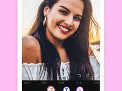 Adobe After Effects Vs Capcut Comparison
